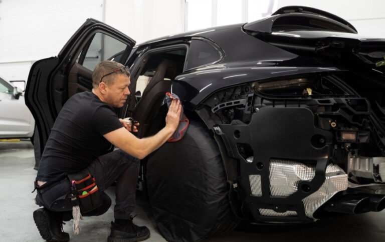 Service Details – Ripcar